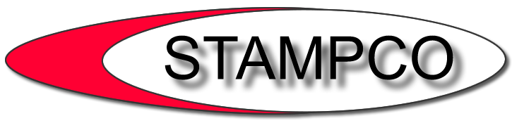 Stamping, Bihler Multislide and Slide Forming by Stampco Metal Products - Home